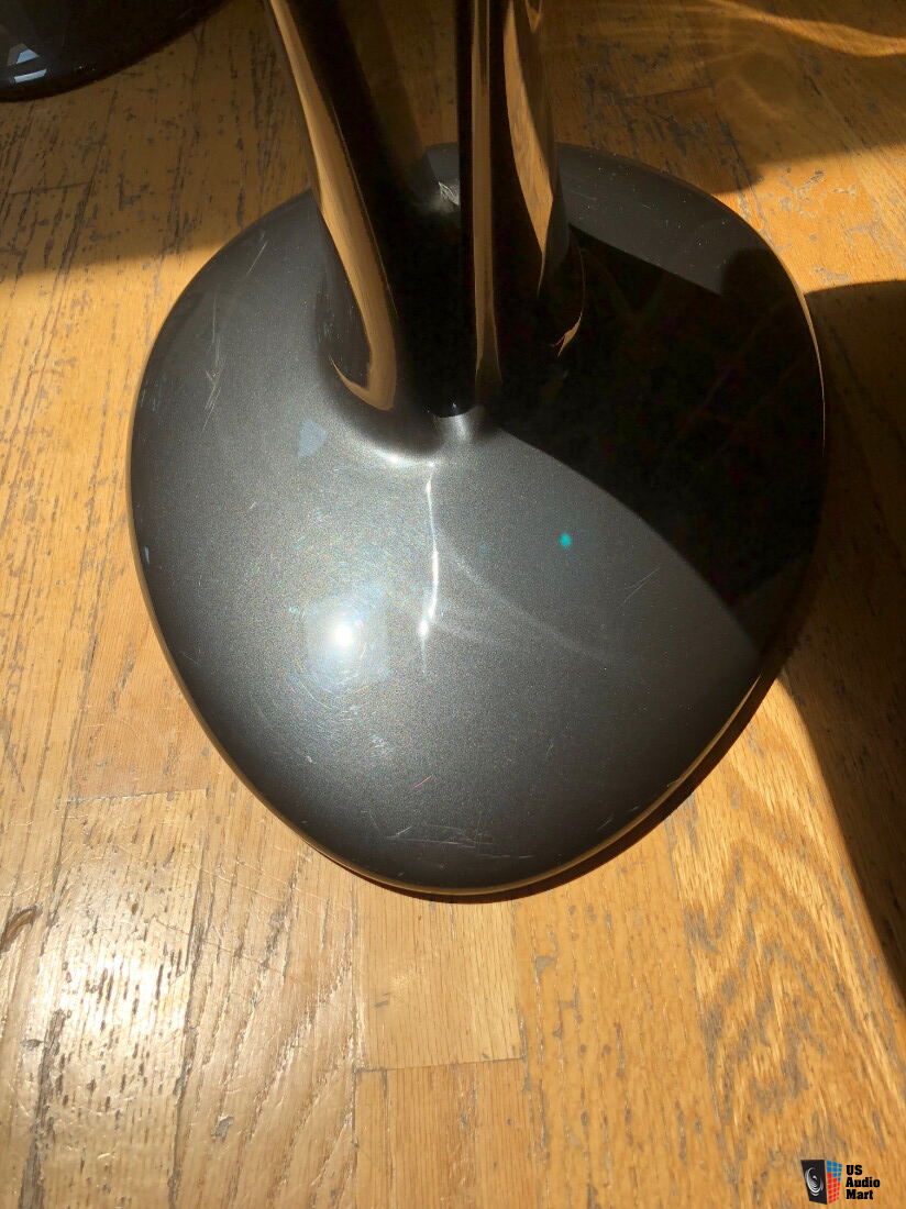 vivid audio oval b1 Photo #1965234 - Aussie Audio Mart