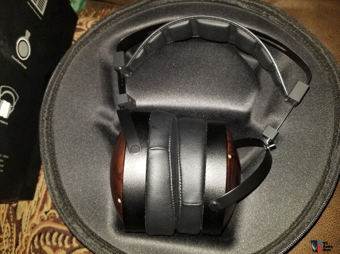 Monoprice Monolith M1060C For Sale - US Audio Mart