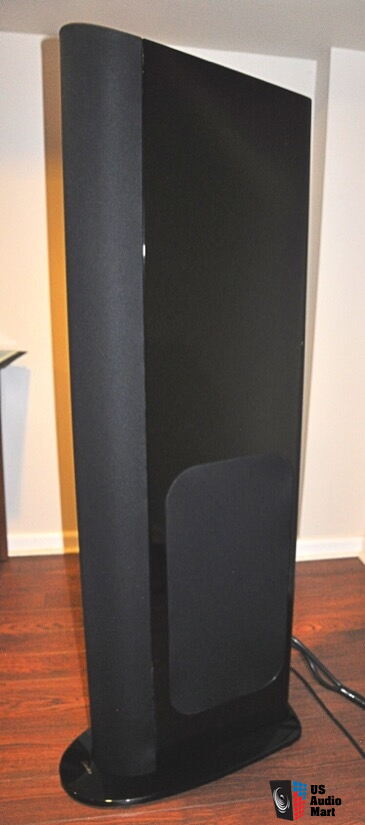 Goldenear triton reference Photo #2036554 - US Audio Mart