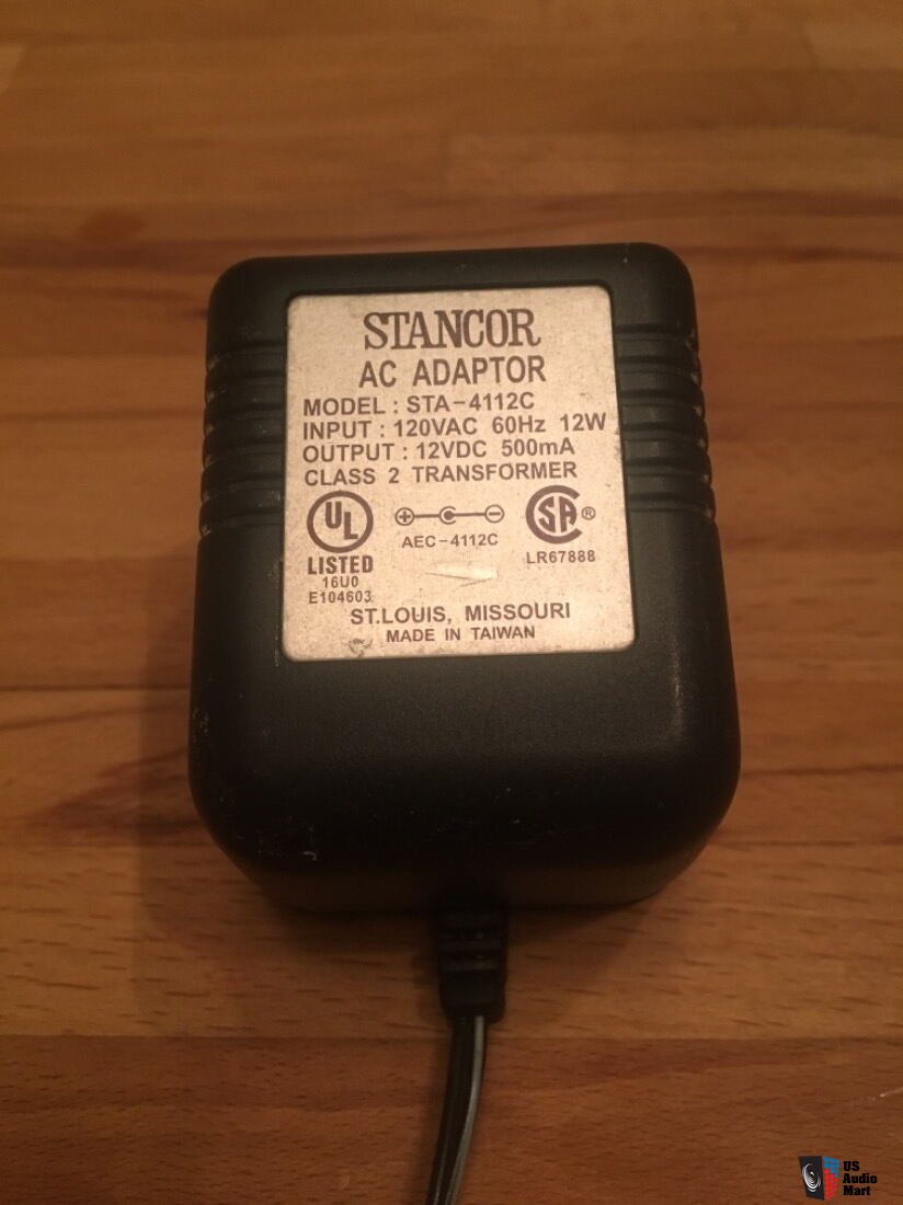 Dynavector P75 Mk. II phono preamp Photo #2066785 - US Audio Mart