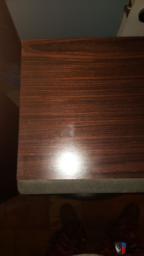 Polk Audio RT3000p Photo #2068261 - US Audio Mart