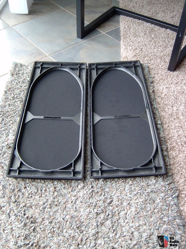 polk f/x 1000