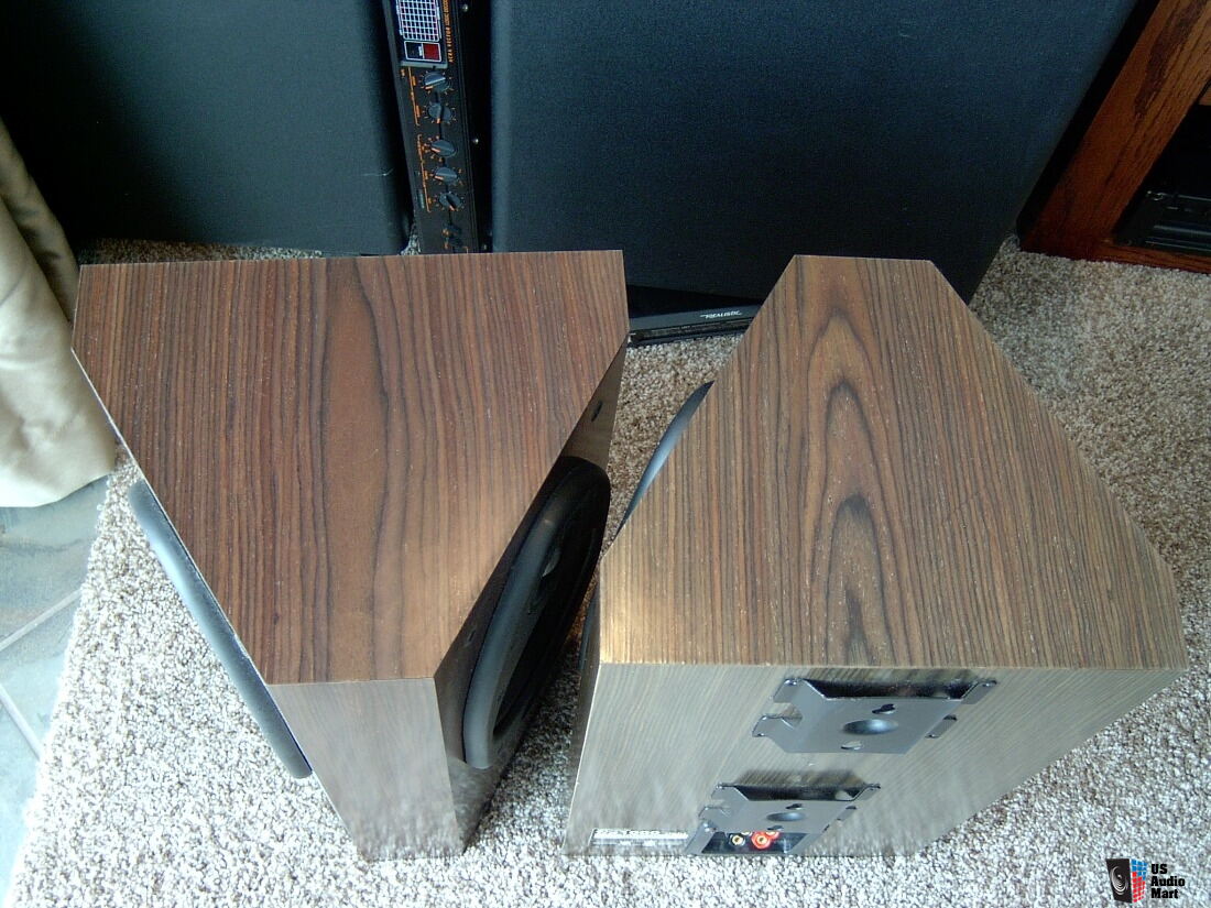 polk f/x 1000