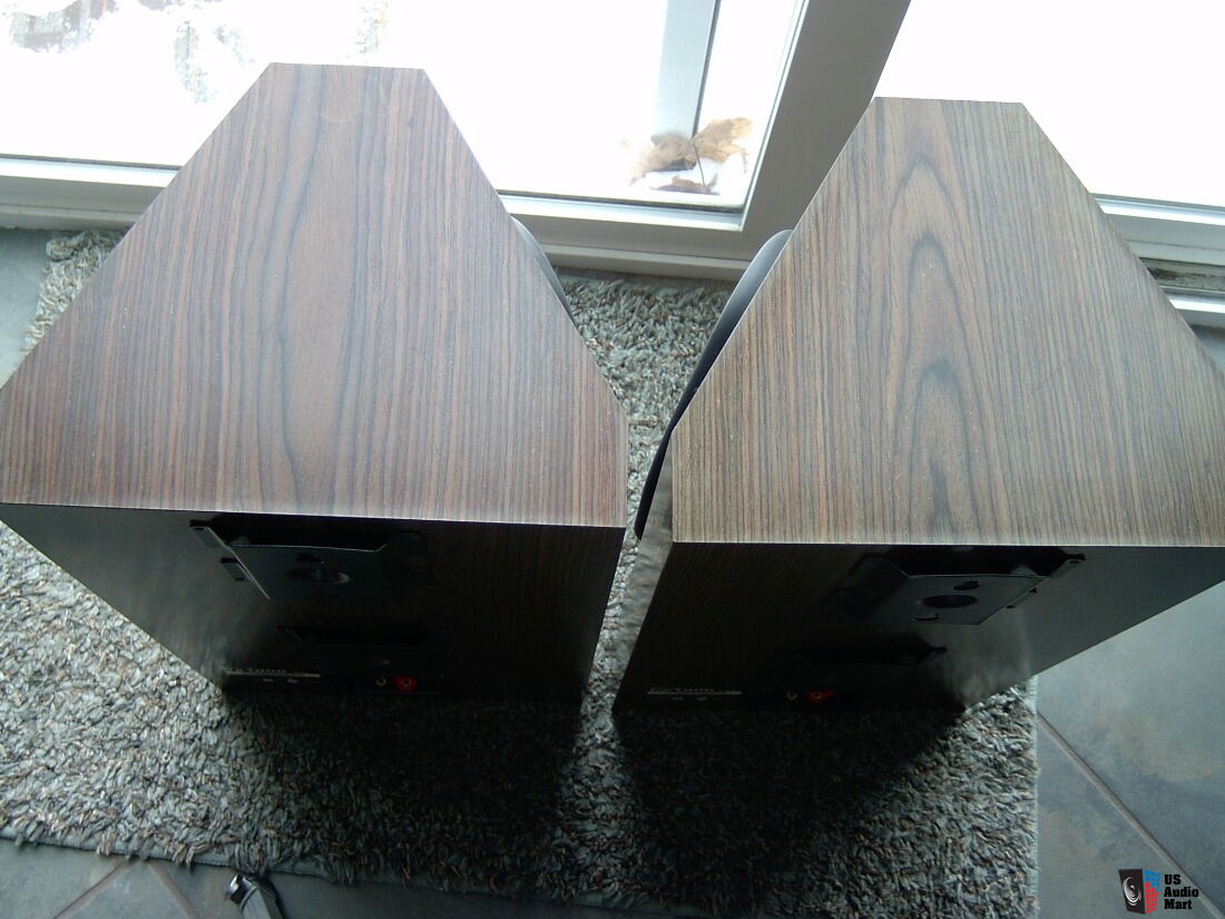polk f/x 1000