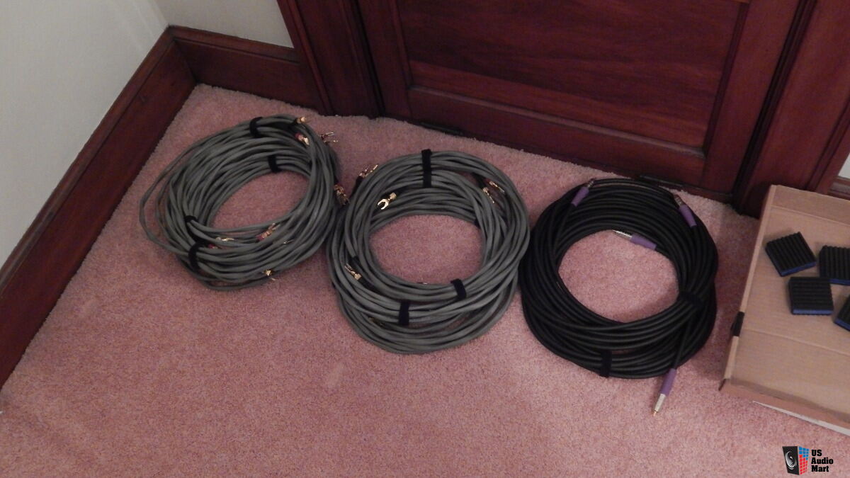 JBL L890 / L8400 Photo #2165604 - UK Audio Mart