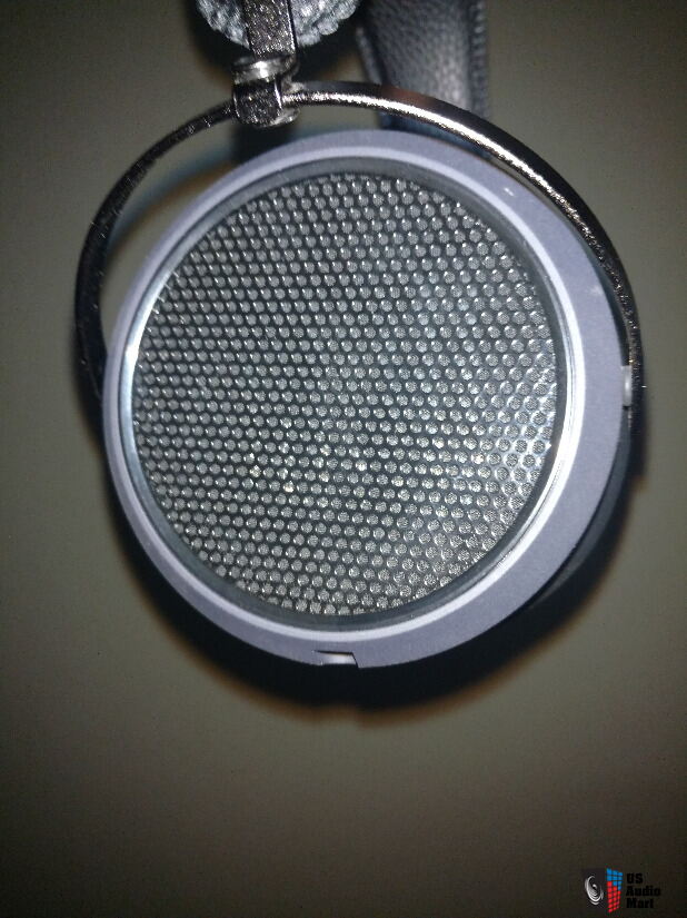 Massdrop x Hifiman HE4XX Planar Magnetic Headphones - free shipping ...