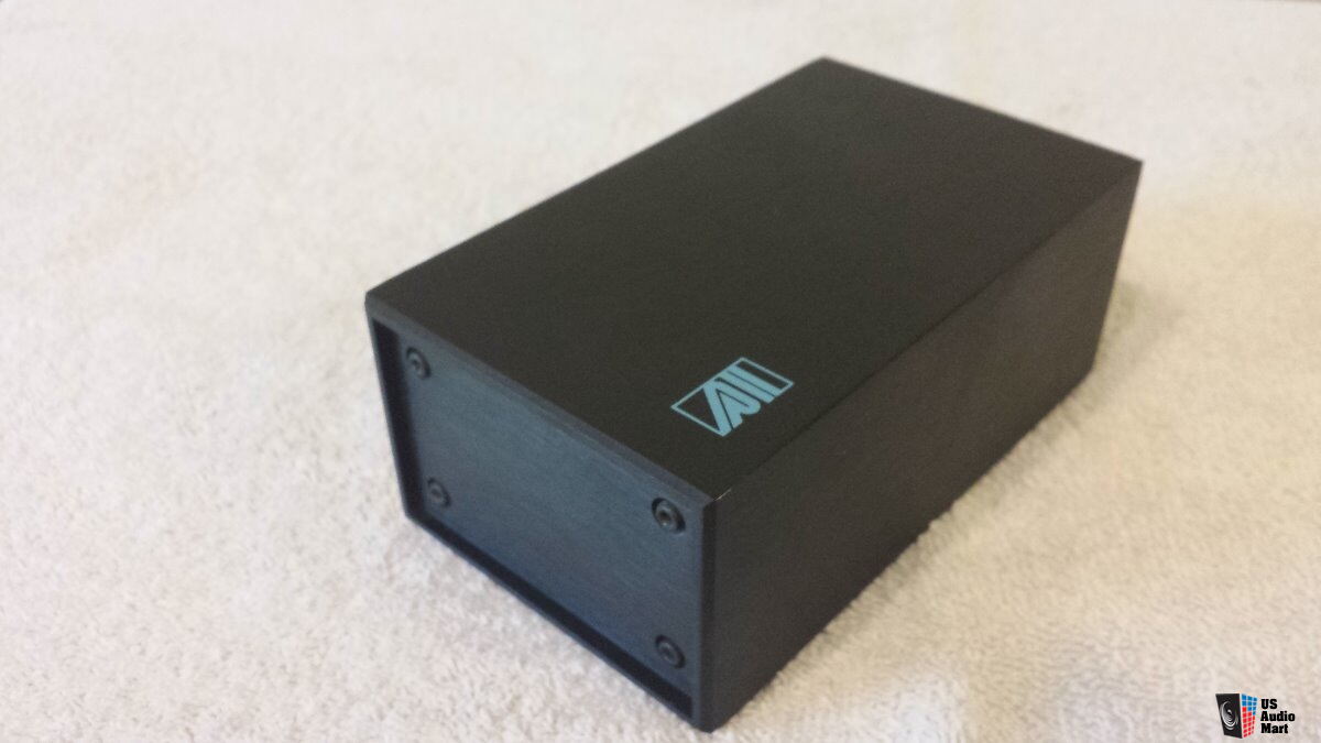 Audio Interface CST-80H Moving Coil Step Up Transformer For Sale - US ...