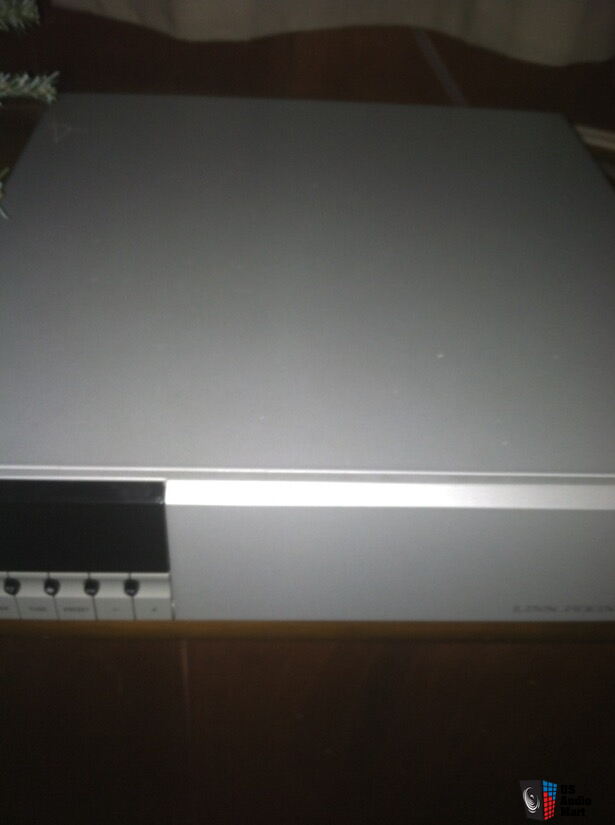 Linn Pekin FM Tuner--Priced to Go! Photo #2197436 - US Audio Mart