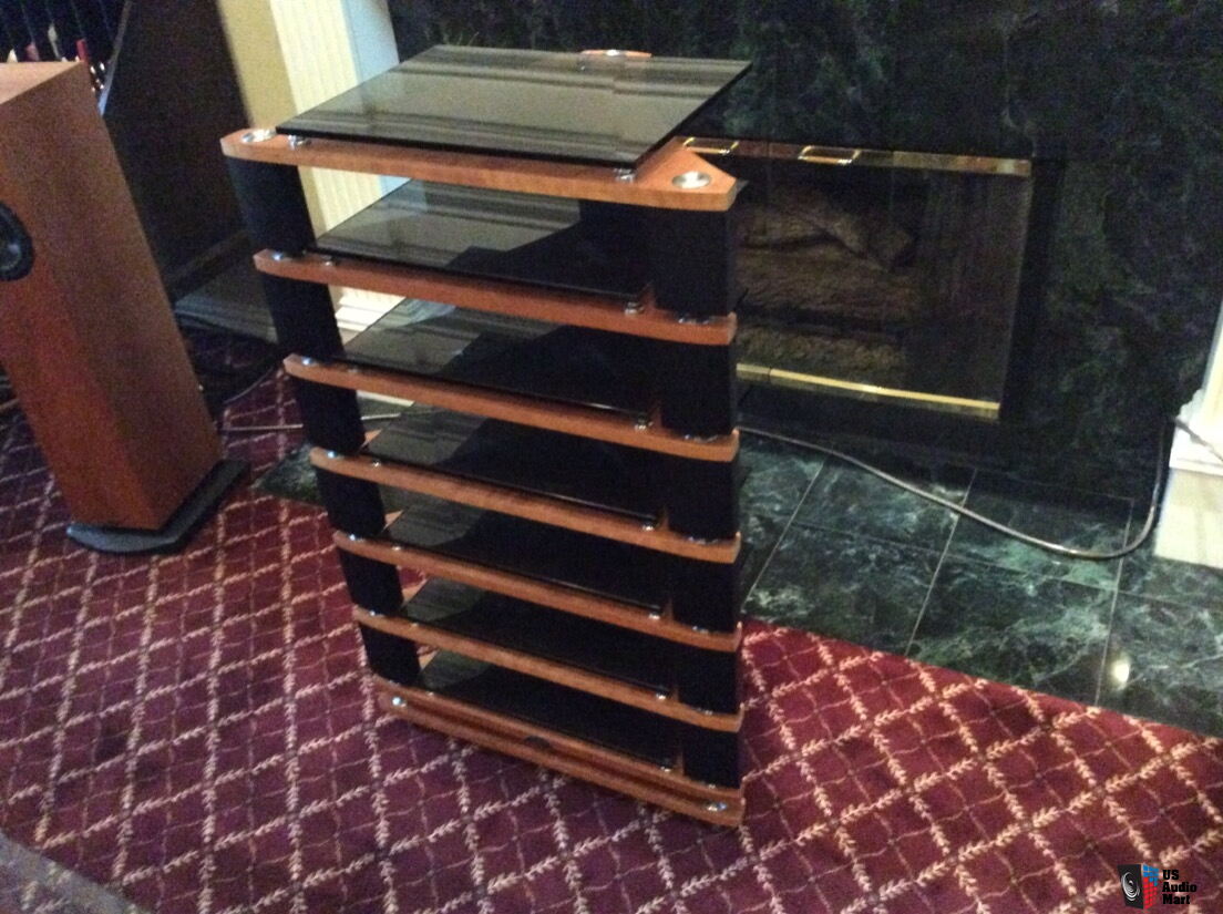 Naim Fraim For Sale - US Audio Mart