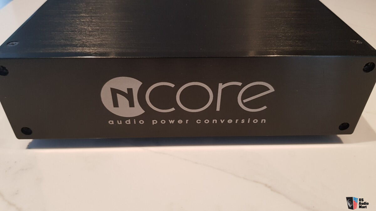 Hypex UCD400HG (2) + SMPS 1200 (1) * stereo amplifier For Sale - US ...