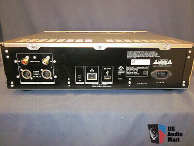 Sony HAP-Z1 w/ 2TB SSD Storage (upgrade from 1TB HDD) Photo #2240258 ...