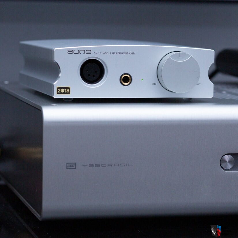 Aune X7S For Sale - US Audio Mart