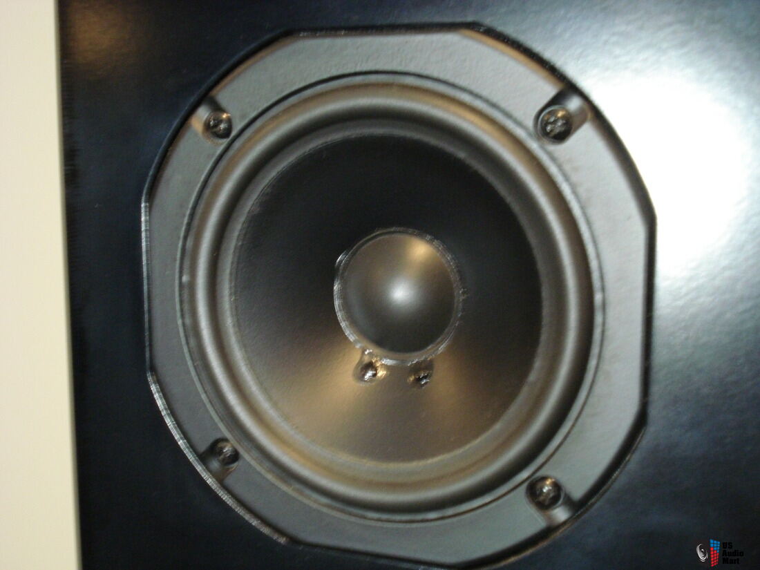JBL L7 Speakers Photo #2246063 - Canuck Audio Mart