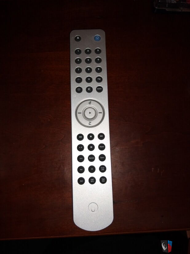 Cambridge audio 640 v2 Photo #2258868 - US Audio Mart