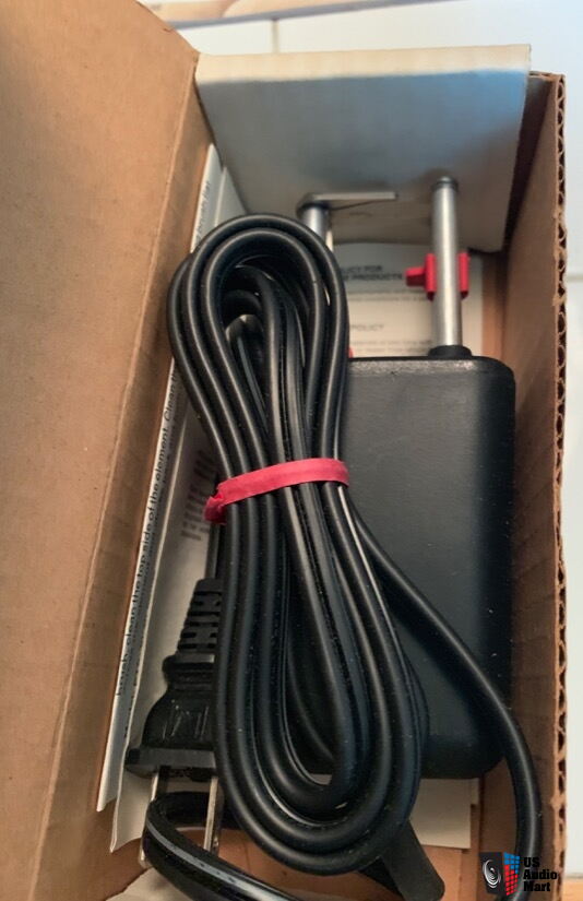PATCO PTS-30 teflon wire stripper Photo #2259230 - US Audio Mart