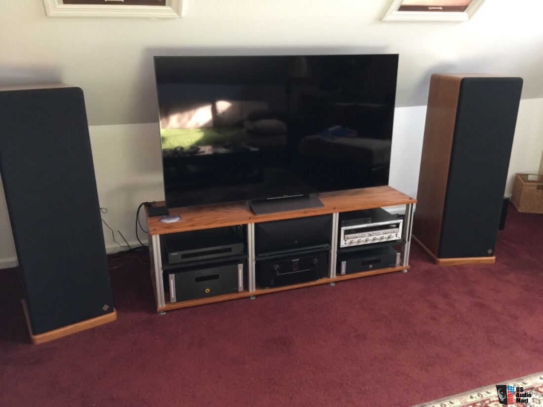 Digital Phase AP4 Photo #2271875 - US Audio Mart