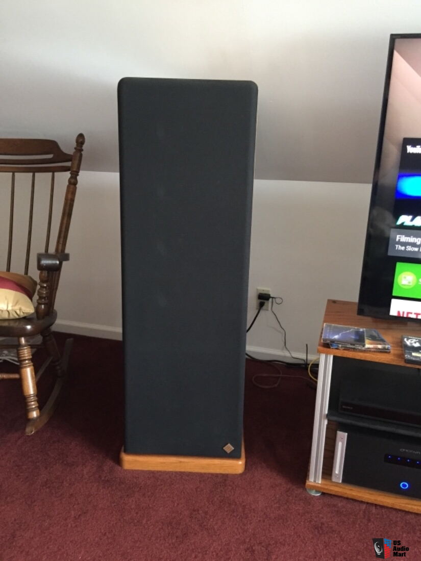 Digital Phase AP4 Photo #2271877 - US Audio Mart