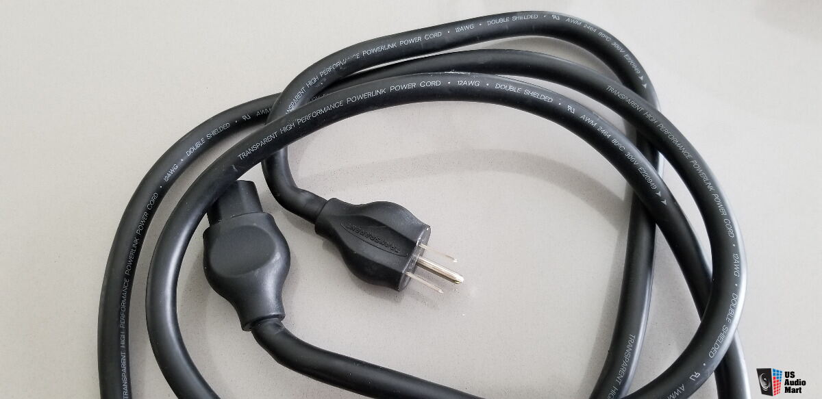 Meridian Dsp 7000 Photo #2309547 - US Audio Mart