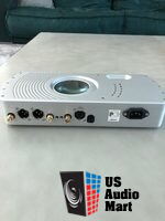Chord DAC64Mark2 D/A Converter For Sale - US Audio Mart