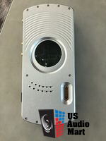 Chord DAC64Mark2 D/A Converter Photo #2320160 - US Audio Mart
