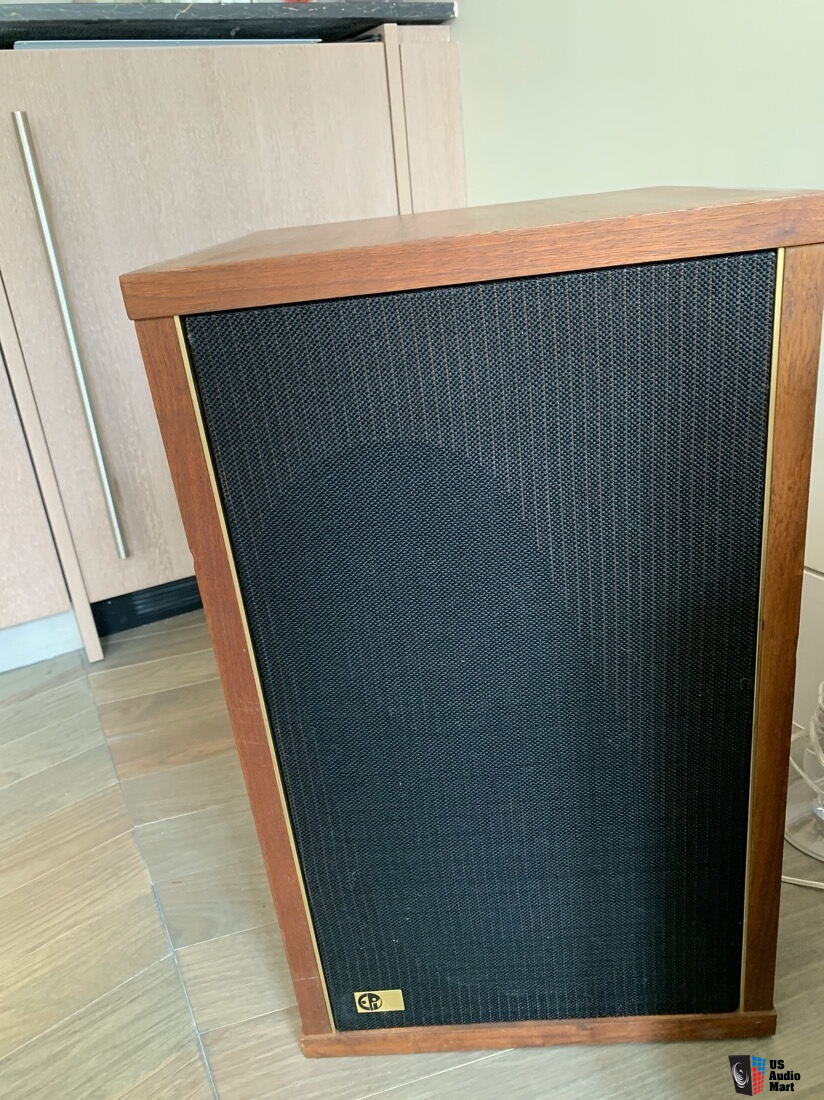 EPI M202, Vintage, Rare Photo #2331642 - US Audio Mart