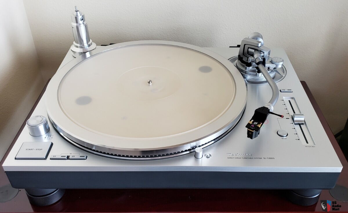 Nasotec Outer Ring (Periphery) Clamp & Acrylic Mat - Type A for ...