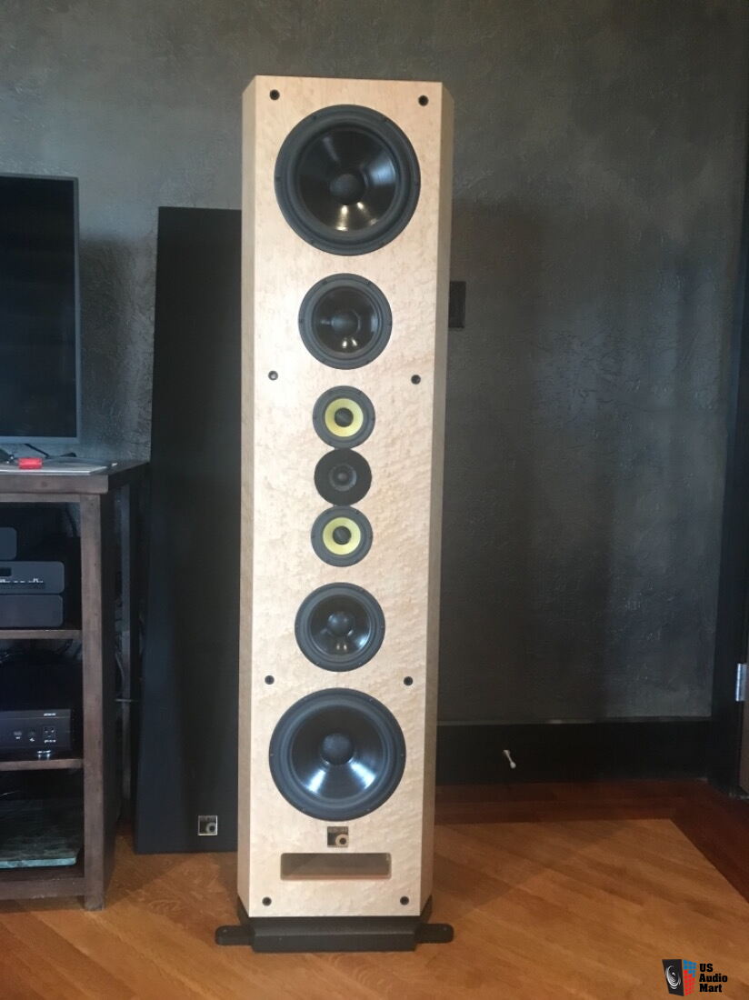 PBN XPS Photo #2354322 - US Audio Mart
