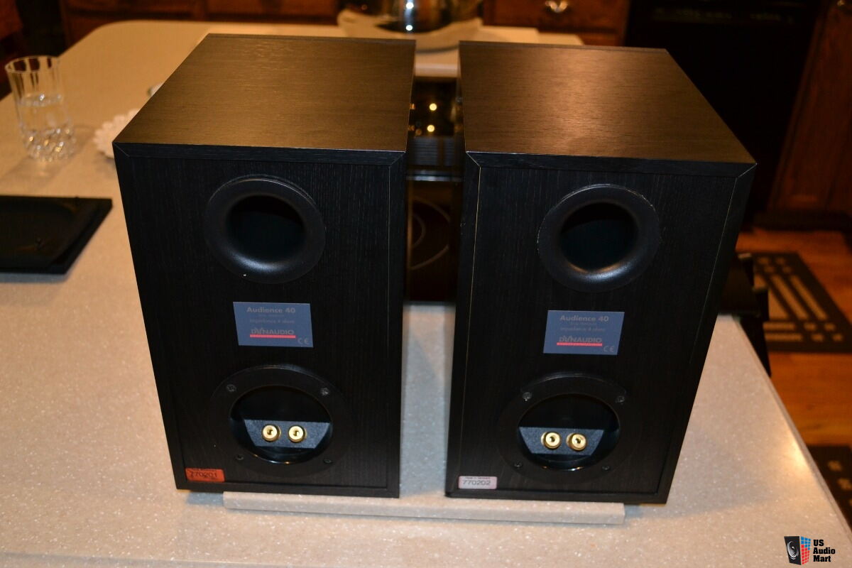 dynaudio-audience-40-photo-2374302-us-audio-mart