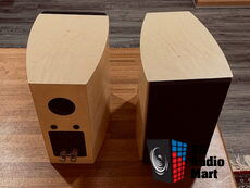 ERA Design 5 speakers Photo #2376105 - US Audio Mart