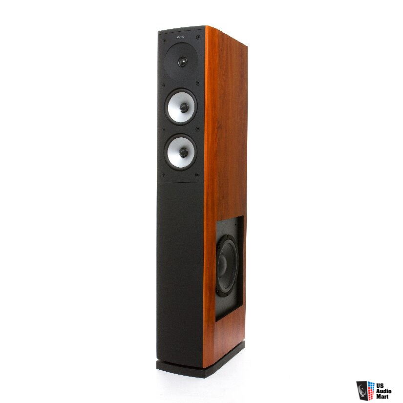 Jamo Tower For Sale - US Audio Mart