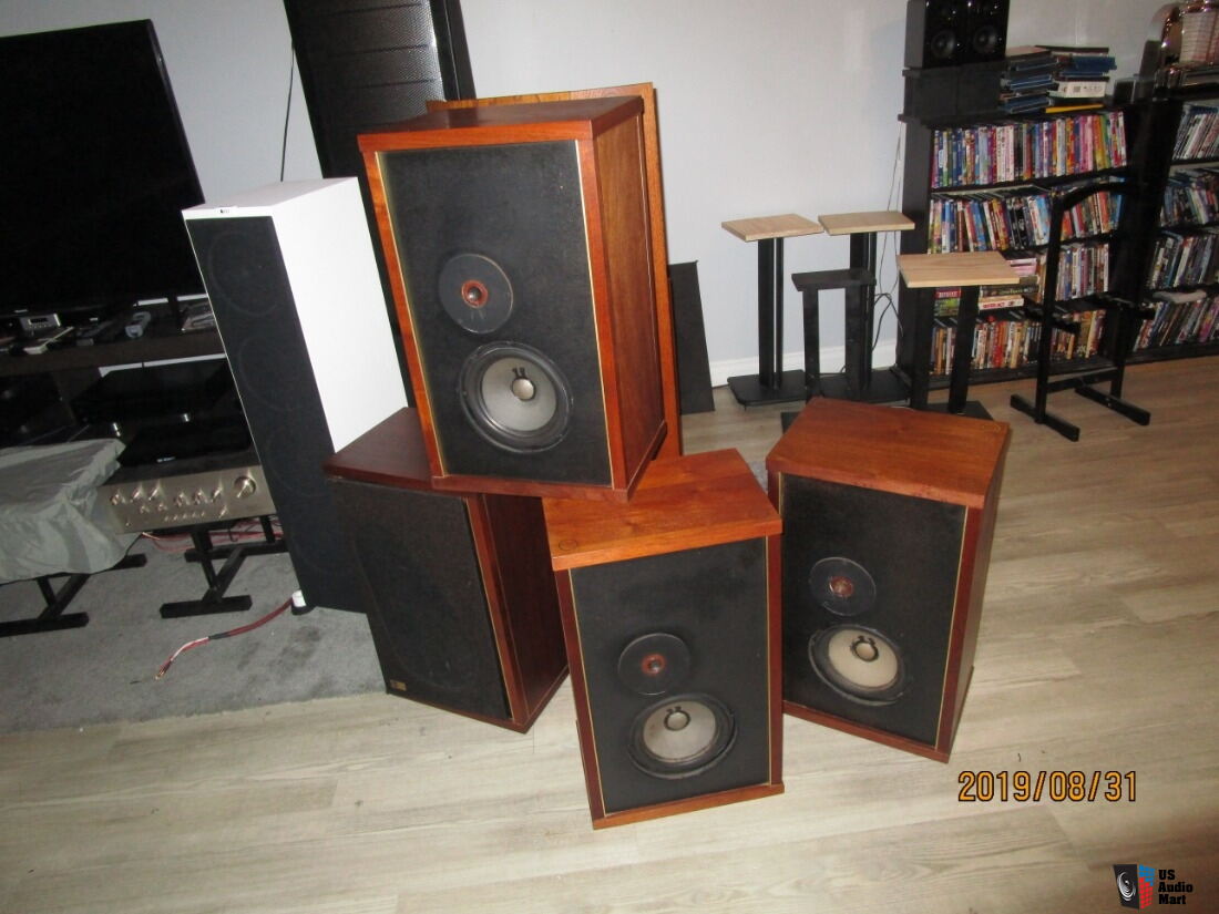 EPI M150 For Sale - US Audio Mart