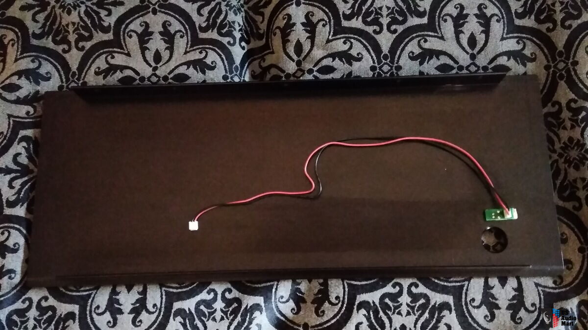 Sherbourn LDS 12/900 Amplifier - 12 Channel - Home Distribution or Home ...