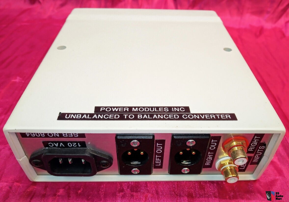 2X Belles 150A REFERENCE VERSION 2 Amplifiers Photo #2415963 - US Audio ...