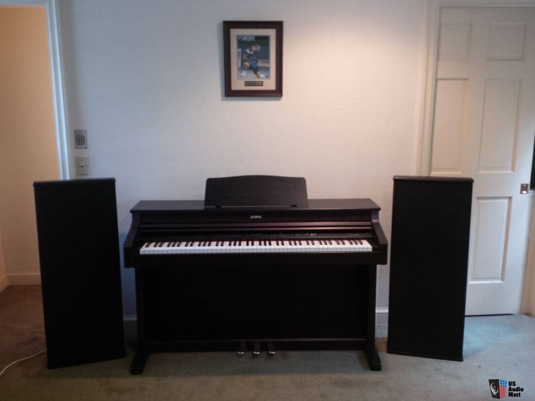 DCM TimeFrame 600 For Sale - UK Audio Mart