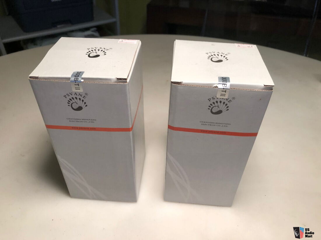300B DHT preamp Bottlehead Beepre, tricked out Photo #2425718 - UK ...