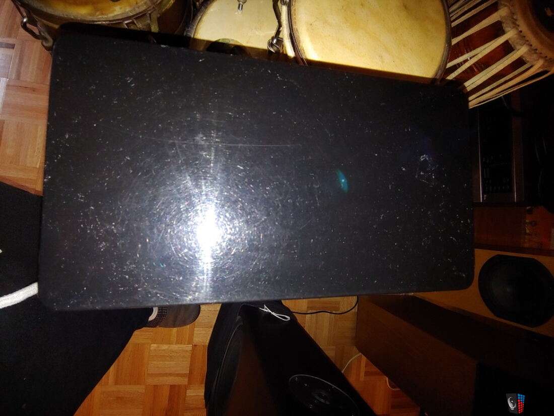 Definitive Technology BP2006TL and BP8 Bi-Polar Sleeper Speakers LOCAL ...