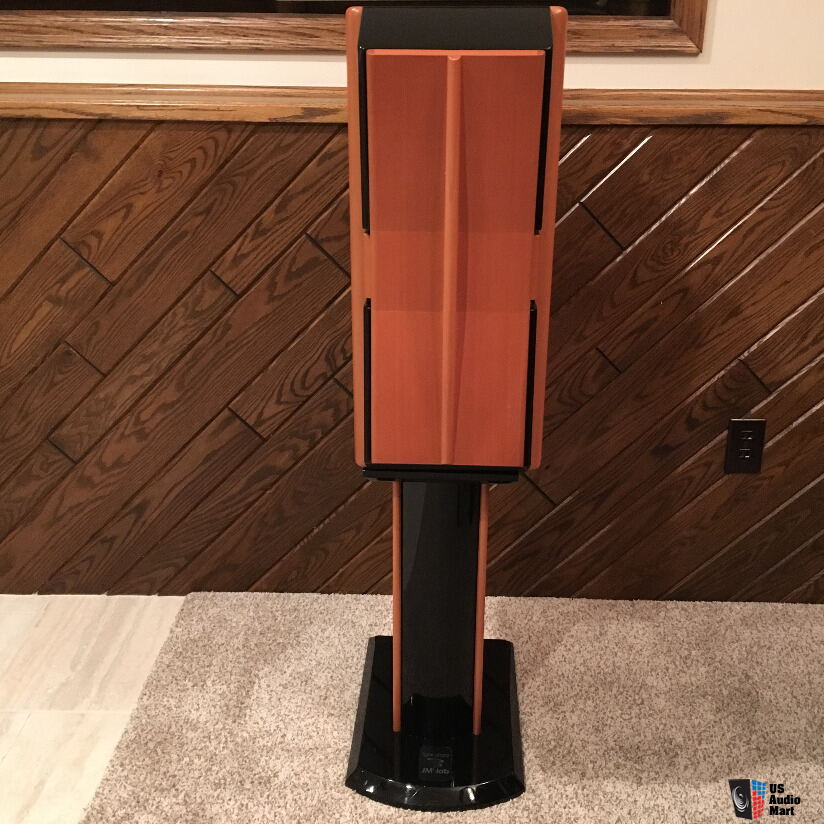 Focal JMlab Mini Utopia speaker Photo #2442895 - US Audio Mart