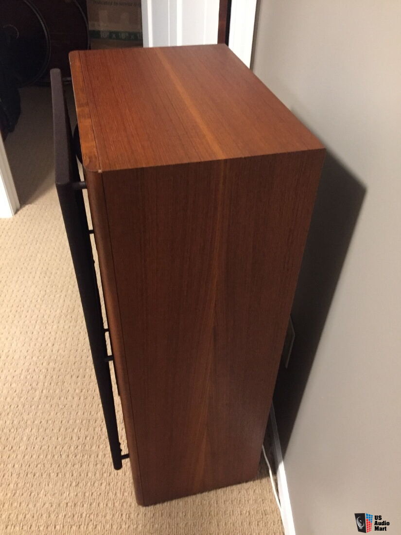 JBL 240Ti Speaker Pair Photo #2442971 - US Audio Mart