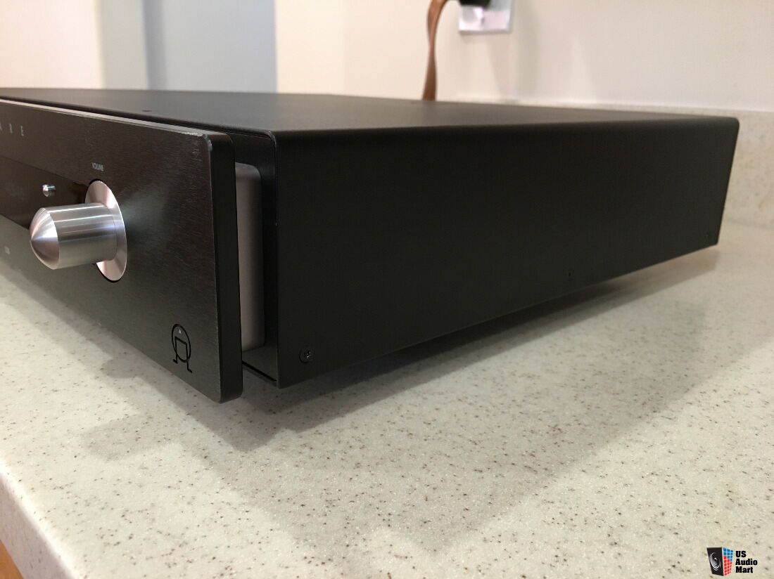 Primare I35 Prisma (Mint!) Photo #2445621 - US Audio Mart