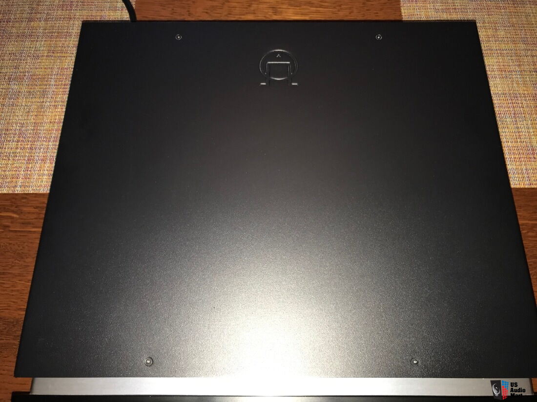 Primare CD21 Photo #2450112 - US Audio Mart