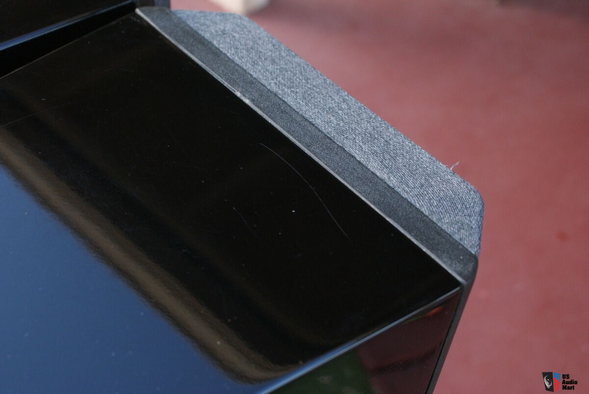 JBL XPL 90 up for sale Photo #2453988 - US Audio Mart