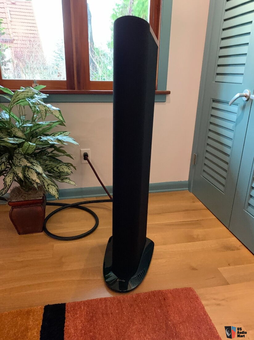Goldenear Triton 2+ Speakers Photo #2516066 - US Audio Mart