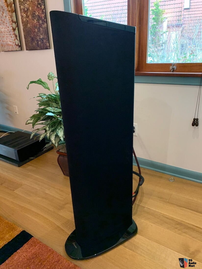 Goldenear Triton 2+ Speakers Photo #2516066 - US Audio Mart