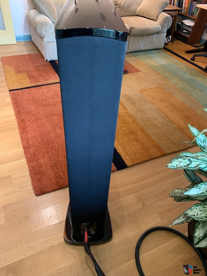 Goldenear Triton 2+ Speakers Photo #2516070 - US Audio Mart