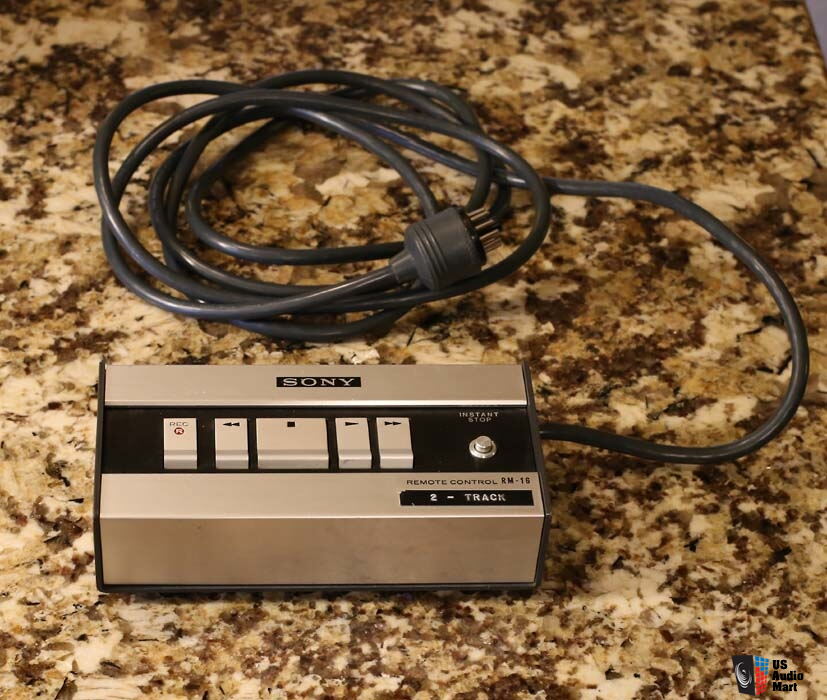 Sony TC-880-2 reel to reel (yes the illusive legend) Photo #2531336 ...