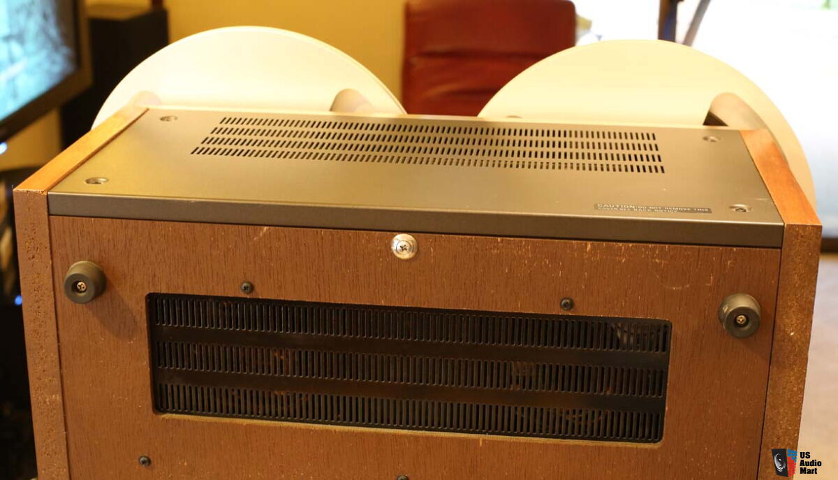 Sony TC-880-2 reel to reel (yes the illusive legend) Photo #2531336 ...