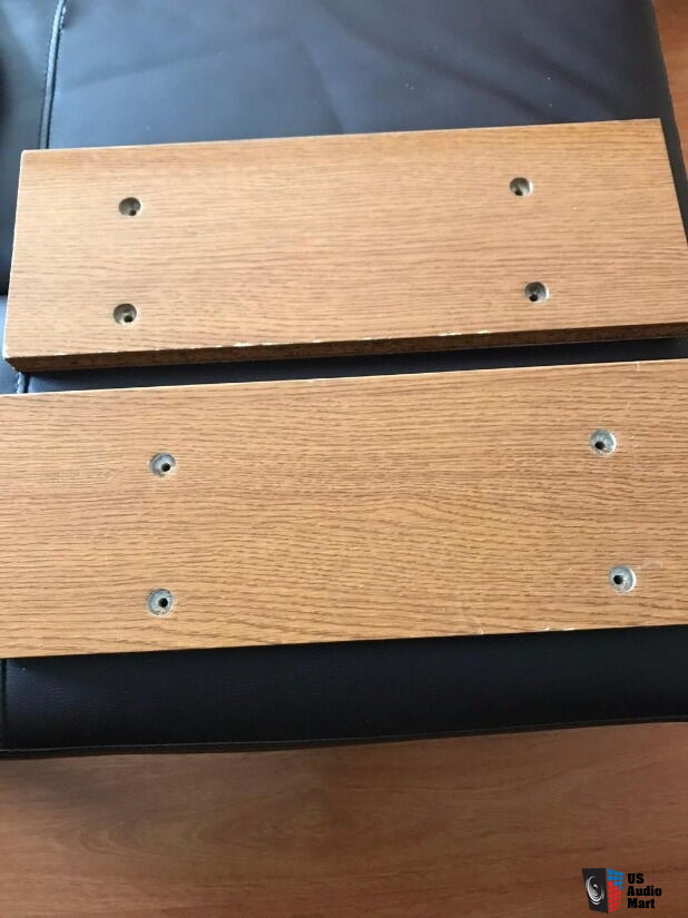 Marantz PM 84D Integrated Amplifier Photo #2538261 - US Audio Mart