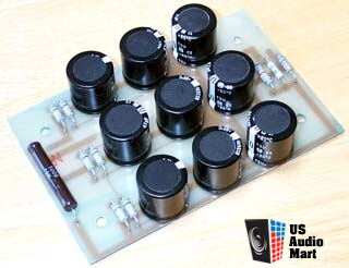 Pair Heathkit W5M Amps Photo #2542804 - US Audio Mart
