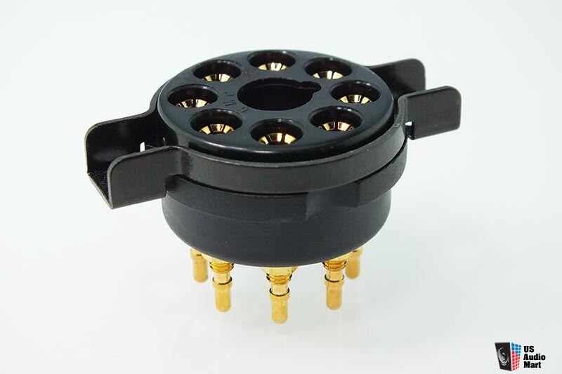 Pair Heathkit W5M Amps Photo #2542649 - US Audio Mart