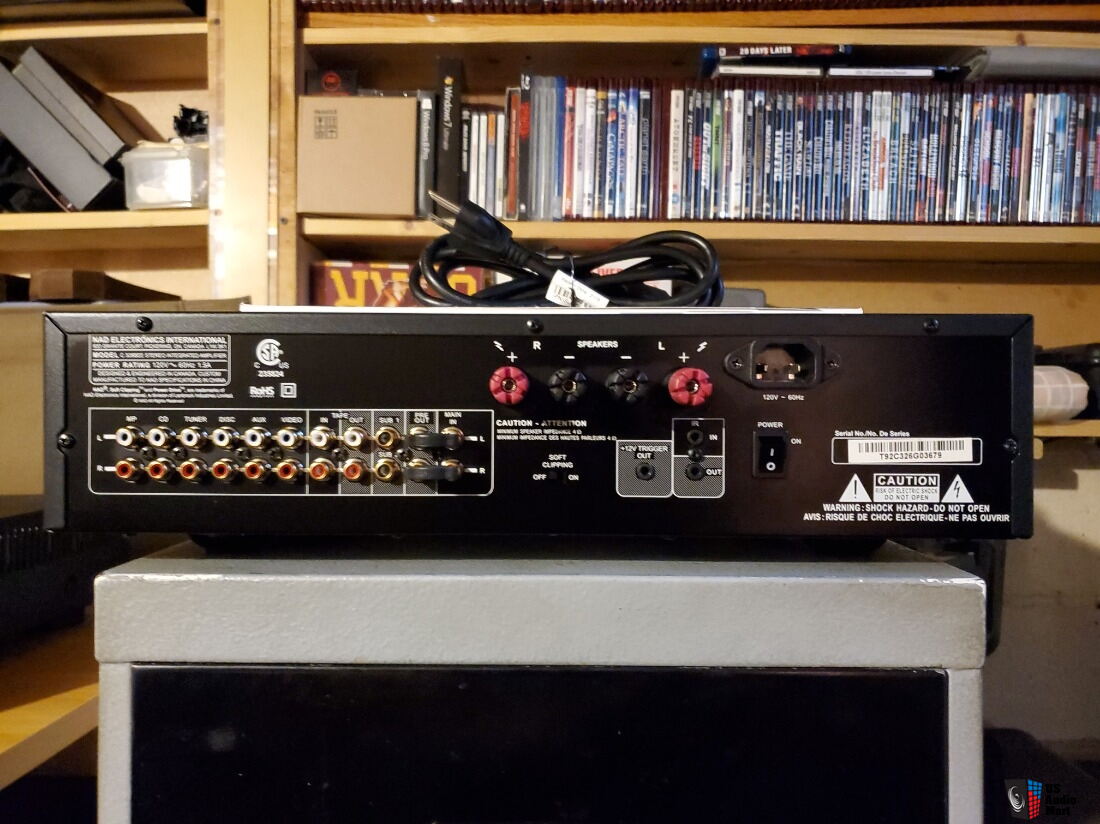 nad-c326bee-integrated-amp-photo-2549280-us-audio-mart